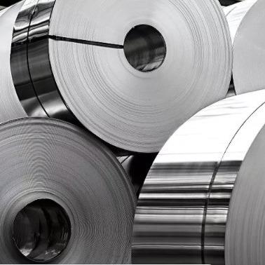 China 20-200mm Nickel Iron Alloy Strip Superalloy 2d Treatment Monel 400 Strip for sale