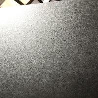 China Hot Aluzinc Galvalume Steel Plate DX51D AZ75 0.22-1.30mm for Cold Forming Roofing for sale