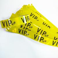 China Personalized Sparkle Wristbands for sale
