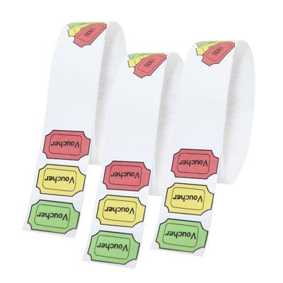 China Custom Tyvek Dupont Paper Wristband Activity Events Paper Event Admission Wristbands for sale