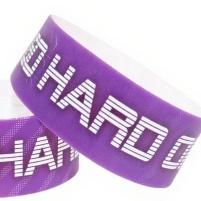 China Verstellbare Glitzer-Laser-Armbänder für Partys und Veranstaltungen zu verkaufen