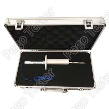 protective-case