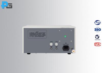 중국 의학 장비를 시험하기 위한 5KV AC DC 내전압 테스터 IEC60601-1 판매용