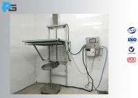 China Drip Proof Environment Test Equipment for sale