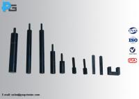 China High Precision Plug Socket Tester for sale