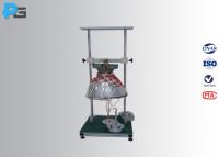 Chine La suspension d'appareil d'éclairage a mené la clause 4.14.1 de l'équipement d'essai IEC60598-1 à vendre