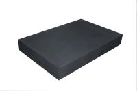 China Flat Precision High Granite Surface Table Grades 000 for sale