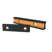 China Granite Straight Gauge Block Measuring Instrument 160-630mm Range with Magnetization Resistant Properties for sale