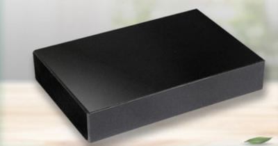 Cina Piatto della superficie del granito di 800mm x di 1200 CO, piatto dell'avvolgimento del granito in vendita