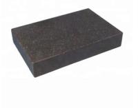 China Grade 0 Surface Plate Calibration Precision Leveling Instrument for sale