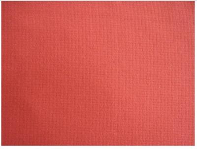 China Weave wool fabric cloth for sale