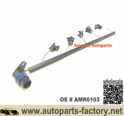 China Land Rover Defender Discovery 2 TD5 OEM Injector Wiring Harness Engine Loom - AMR6103 for sale