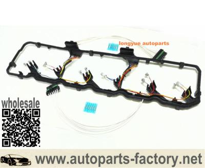 China 06-15 Dodge Cummins Diesel 5.9l 6.7l Electric Pass Thru Valve Cover Gasket for sale