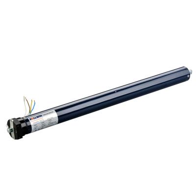 中国 Smart Home Modern Automatic Control Tubular Motor 販売のため