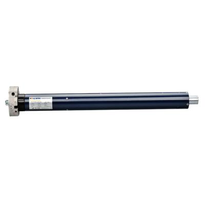 中国 Industrial Electronic Tubular Limit Switch AC Motor For Roller Door 販売のため