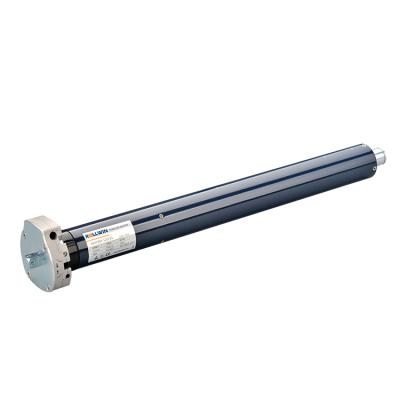 中国 Industrial Tubular Motor for Indoor Roller Shutter, Smart Home 販売のため
