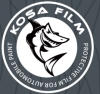 Guangzhou KOSA Film Technology Co., Ltd. | ecer.com
