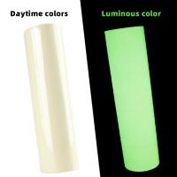 Quality TPU fluorescence USA Quality Clear Polyurethane PPF Film Self-Healing Paint for sale