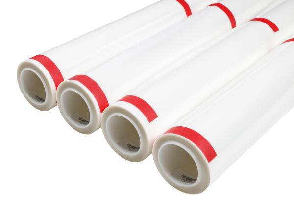 Quality Clear TPU PPF Car Paint Protection Film 1.52x15m for sale