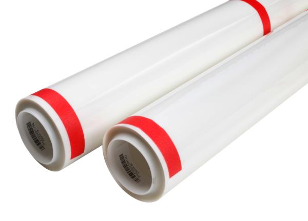 Quality TPU PPF Paint Protection Film 60x50ft Hydrophobic Self Healing 8.5Mil for sale