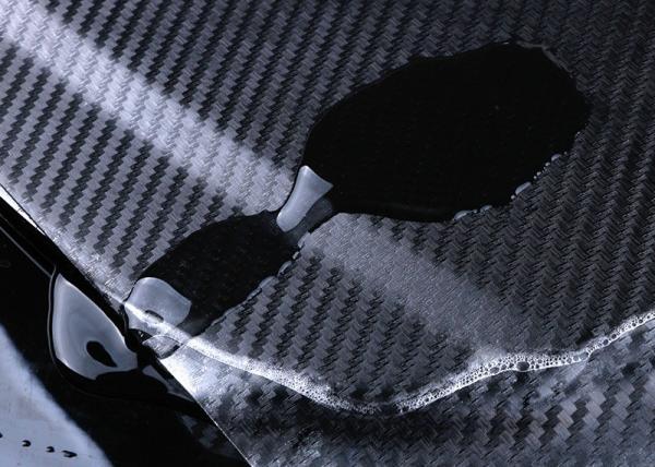 Quality TPU TPH Carbon Fiber 5~10 Years Warranty 60