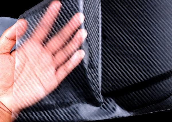 Quality TPU Carbon Fiber Car Ppf Proteccion Headlight Tpu Film Car Paint Protection Film Tph Pro Colored Matte Ppf Self Healing for sale