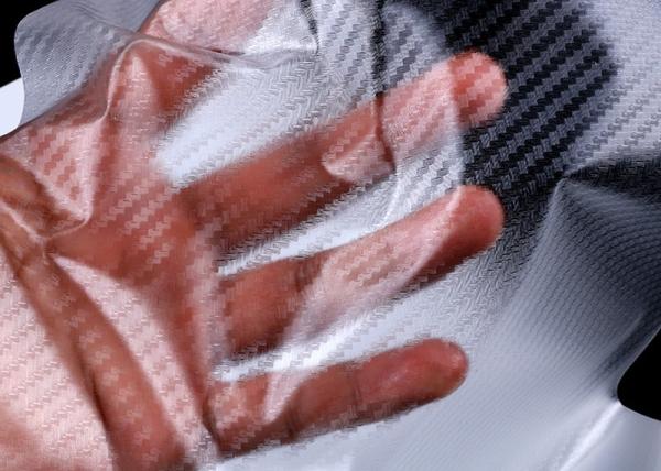 Quality Custom Carbon Fiber Matt TPU Ppf Paint Protection Film Matte Car Protection Film Anti Scratch Car Wrapping Film Matte for sale