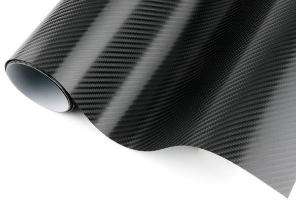 Quality TPU Carbon Fiber Car Ppf Proteccion Headlight Tpu Film Car Paint Protection Film Tph Pro Colored Matte Ppf Self Healing for sale