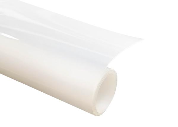 Quality UV Proof Sand Proof COLOR CHANGING PPF Film Paint Protection Film for Window Shield for sale