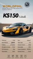 Quality 7.5mil Clear TPU Paint Protection Film Self Healing Car Wrap for sale