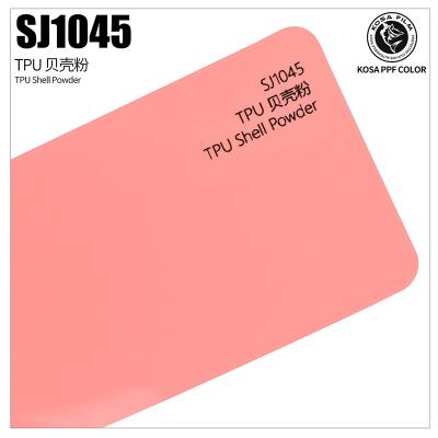 China Hydrophobic Self-Cleaning TPU PPF Film 7.5Mil 1.52x15M Waterproof Stain-Resistant Paint Protection for Car for sale