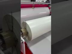 Car Paint Protection Film 152x15M