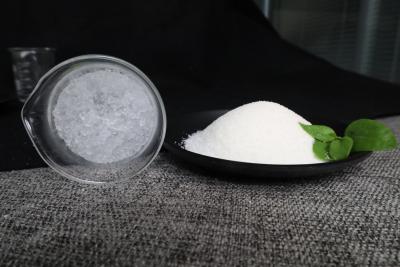 Cina Materiale di assorbimento biodegradabile ️ Disegno bianco, non infiammabile ed ecologico in vendita