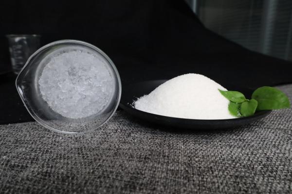 Quality Biodegradable Absorbent Material – White, Non-Flammable, Eco-Conscious Design for sale