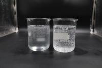 Quality Biodegradable Sodium Polyacrylate Ice Pack Granules for Eco Cooling for sale