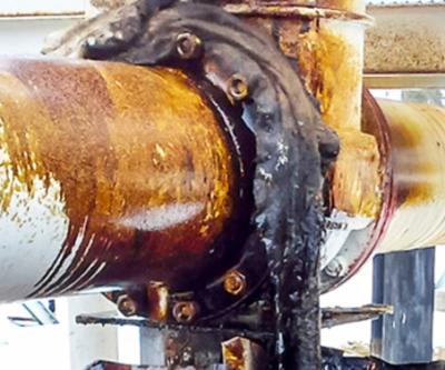 Cina Acido poliacrilico di sodio non tossico, polimero biodegradabile assorbente di olio in vendita