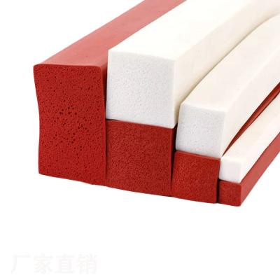 中国 高膨張容量 水膨張 ゴム 圧力抵抗 膨張可能な水止まり 販売のため
