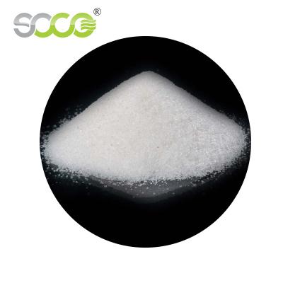 Cina Polimero superassorbente di poliacrilato di potassio per l'agricoltura in vendita