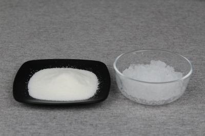 China Next-Generation Industrial Sodium Acrylate Super Absorbent Polymer for sale