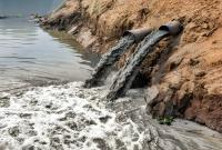 China Super Absorbent Polymer for Effective Liquid Waste Solidification for sale