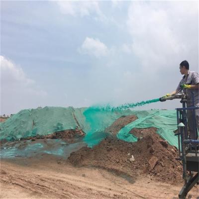 China Custom-Engineered Eco-Conscious Super Absorbent Polymer for High Water Absorption in Mining Applications for sale