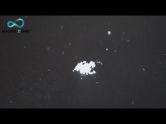 Industry Grade Sodium Polyacrylate High Absorption Capacity Polyacrylic Acid Sodium Salt 9003-04-7