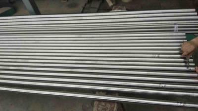 China Titanium Bar,Titanium round bars,best price for grade customer for sale