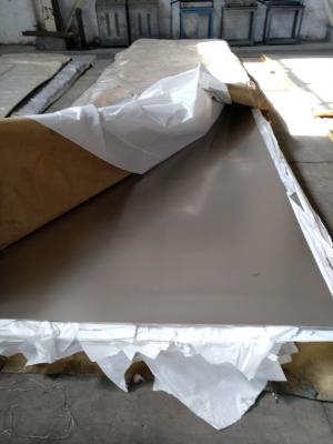 China Titanium Plate, ASTM surgical titanium sheet for industry,chemical,marine for sale