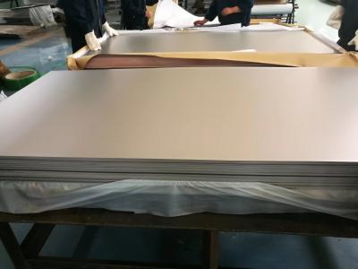 China Surgical titanium plate, ASTM titanium plate for medical, industry,marine for sale