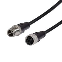 China IP65 Electronics Wire Harness for sale