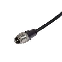 China IP65 Electronics Wire Harness for sale