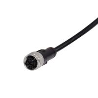 China IP65 Electronics Wire Harness for sale