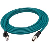 China IP65 Electronics Wire Harness for sale