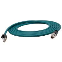 China IP65 Electronics Wire Harness for sale